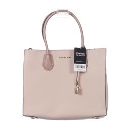 Michael Michael Kors Damen Handtasche, pink, Gr.