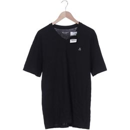 Marc O'Polo Marc O Polo Herren T-Shirt, schwarz, Gr. 54