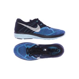 Nike Herren Sneakers, blau, Gr. 42