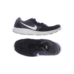 Nike Herren Sneakers, schwarz, Gr. 46