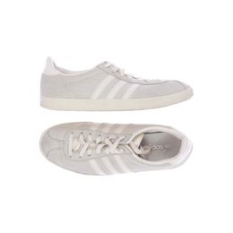 adidas originals Damen Sneakers, cremeweiß, Gr. 38