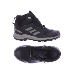 Adidas Herren Kinderschuhe, grau, Gr. 32