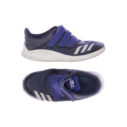 Adidas Herren Kinderschuhe, marineblau, Gr. 32