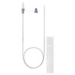 Fresenius Freka Sonde Transnasal Ch 8 linear 80 cm 1X1 St