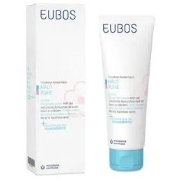 Eubos HAUT RUHE LOTION 125 ml