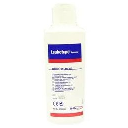 BSN Medical Leukotape Remover Flüssig 350 ml