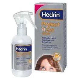 STADA Hedrin Protect & Go 100 ml