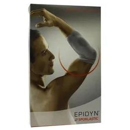 SPORLASTIC Epidyn Ellbogenbandage Gr.L haut 07237 1 St