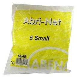 ABENA ABRI Net Netzhosen small 5 St