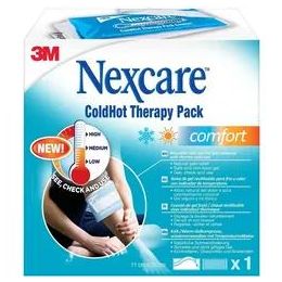 3M Nexcare Coldhot Comfort Gelkomp.m.Thermo 1 St