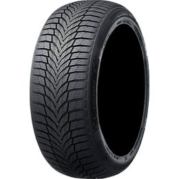 Nexen Winterreifen "Nexen", 235mm / 60 % R 17 102H, schwarz, Autoreifen