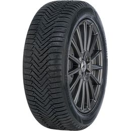 Laufenn Winterreifen "Laufenn", 245mm / 40 % R 18 97V XL, schwarz, Autoreifen
