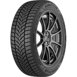 Good Year GOODYEAR Winterreifen "GOODYEAR", 245mm / 40 % R 19 98V XL, schwarz, Autoreifen