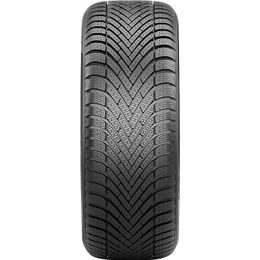 Pirelli Winterreifen "Pirelli", 215mm / 55 % R 17 98V XL, schwarz, Autoreifen