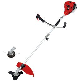 Benzin-Motorsense Einhell, rot, Motorsensen, "GC-BC 25/1 I AS"