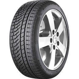 Falken Reifen Winterreifen "FALKEN", 235mm / 45 % R 17 97V, schwarz, Autoreifen