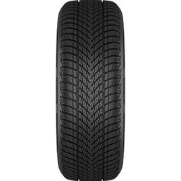 Good Year GOODYEAR Winterreifen "GOODYEAR", 235mm / 45 % R 20 100T XL, schwarz, Autoreifen, RFT