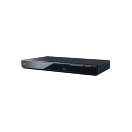 Panasonic DVD-S500EG-K