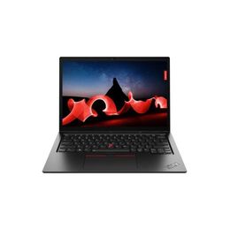 Lenovo ThinkPad L13 Yoga Gen 4 - 13.3" - AMD Ryzen 7 Pro - 7730U - 32 GB RAM - 1 TB SSD - 4G - German