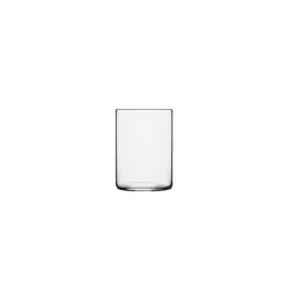 Luigi Bormioli Vandglas/whiskyglas Top class 36.5 cl 1 pcs