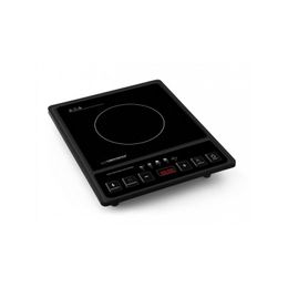 Esperanca Esperanza INDUCTION COOKER KRAKATAU