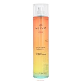 NUXE Paris Nuxe Sun Delicious Fragrant Water