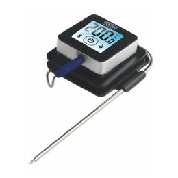 Cadac Bluetooth/LED barbecue thermometer