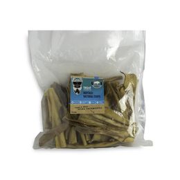 Treateaters Chips 900 g