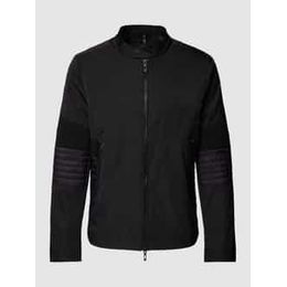 Antony Morato Jacke mit Stehkragen