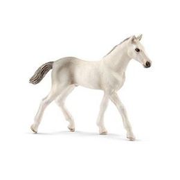 Schleich® Horse Club 13860 Holsteiner Fohlen Spielfigur