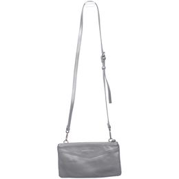 Liebeskind Berlin Damen Handtasche, grau, Gr.