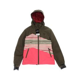 Protest Damen Jacke, pink, Gr. 152