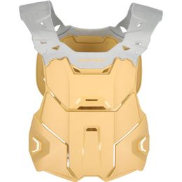 Acerbis Linear, Brustprotektor