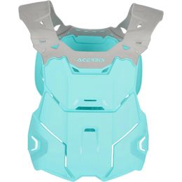 Acerbis Linear, Brustprotektor