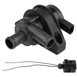 1K0965561J Auto-Zusatzkühlwasserpumpe für Eos A3 Q3