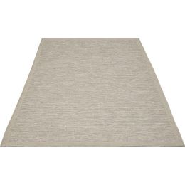 the carpet Calgary In- & Outdoor Teppich