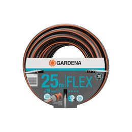 Gardena - Comfort flex Schlauch 19 mm (3/4'), 25 m (18053-20)