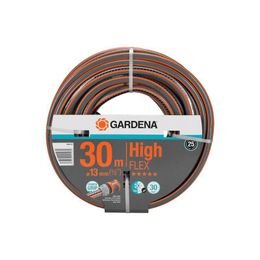 Gardena - Comfort HighFLEX Schlauch 13 mm (1/2'), 30 m (18066-20)