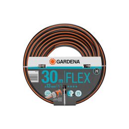 Gardena - Comfort flex Schlauch 13 mm (1/2'), 30 m (18036-20)