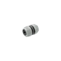 Gardena - Reparator 19mm (3/4), verpackt - 18233-20