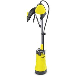 Kärcher Karcher - Kärcher Fasspumpe bp 1 Barrel