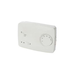 Perel - nicht programmierbares thermostat