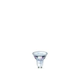 Philips LED-Lampe 'Classic' Reflektor GU10 460 lm
