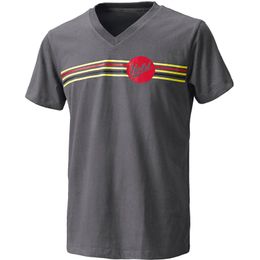 Held Be Heroic, T-Shirt