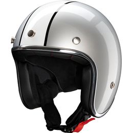 Redbike RB-755 Indiana, Jethelm