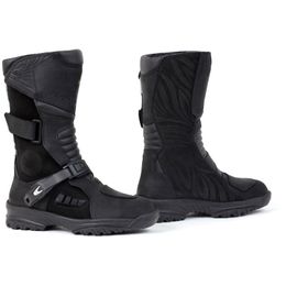 Forma Adventure Tourer Dry, Stiefel wasserdicht Damen