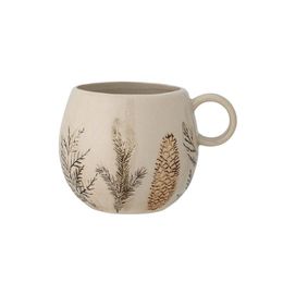 Bloomingville - Hollie Mug - Stoneware