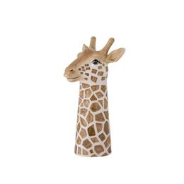 Bloomingville MINI - Alazar Giraffe Vase