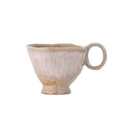 Bloomingville - Imogen Cup - Nature - Stoneware