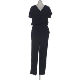 JOOP! Damen Jumpsuit/Overall, marineblau, Gr. 40